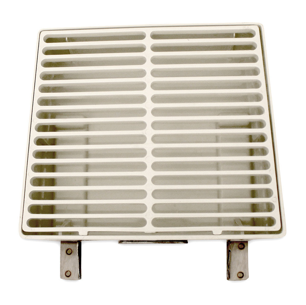 Bubbler Parts, Aydelott Equipment, Inc.