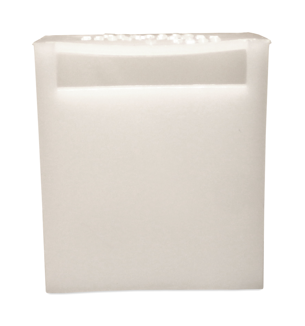 Bubbler Parts, Aydelott Equipment, Inc.