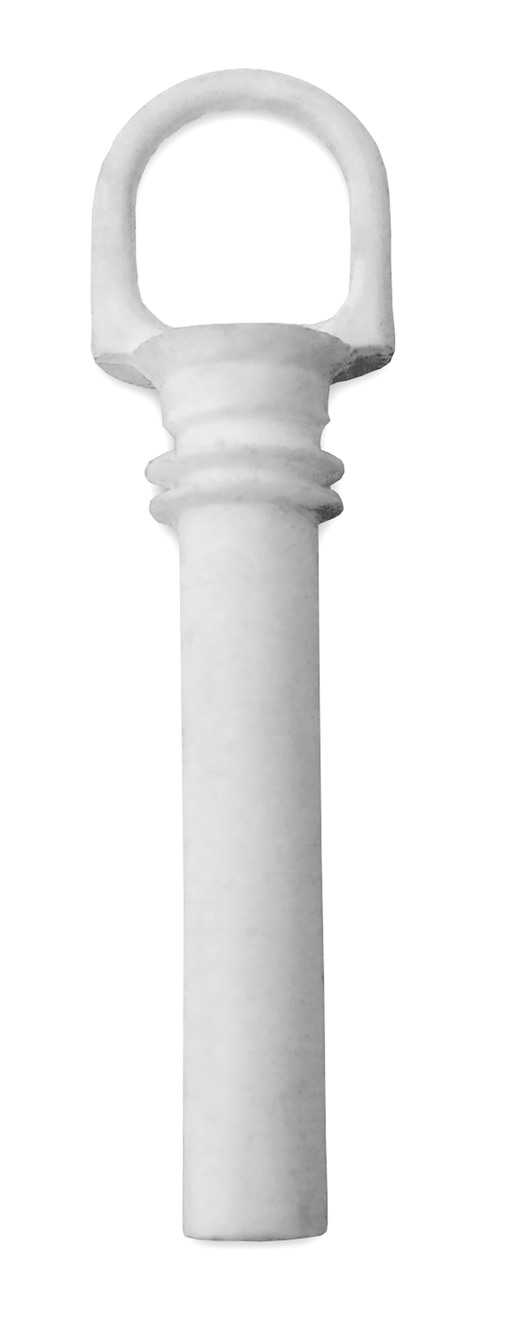 Bubbler Parts, Aydelott Equipment, Inc.