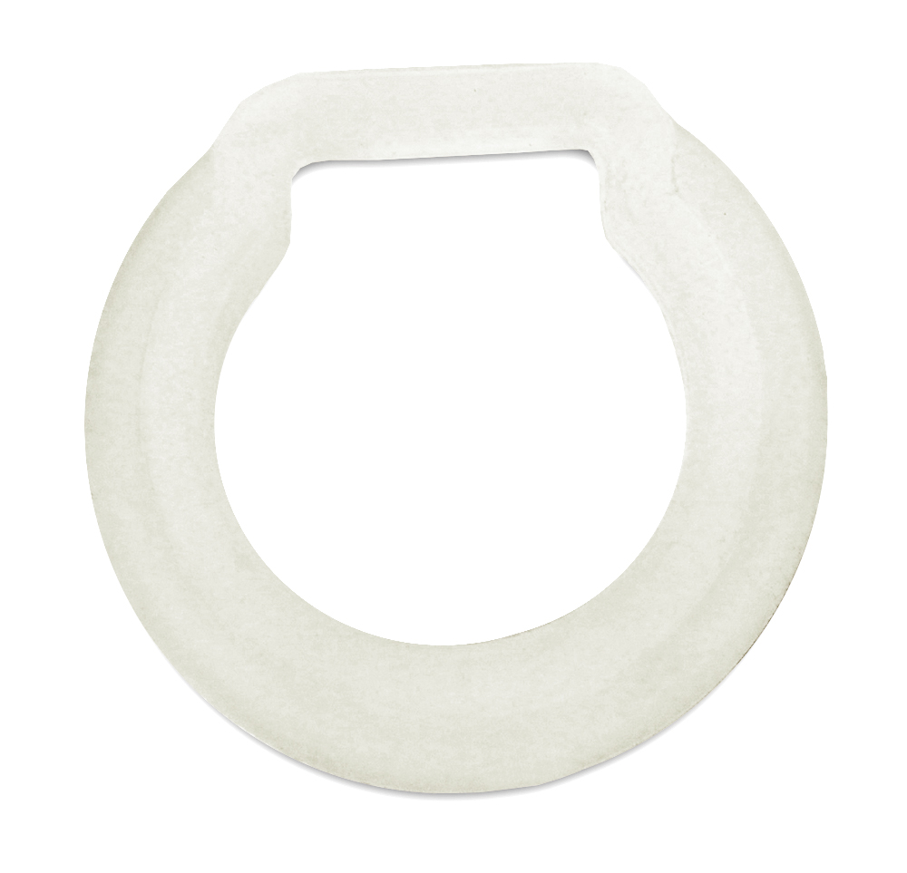 Bubbler Parts, Aydelott Equipment, Inc.