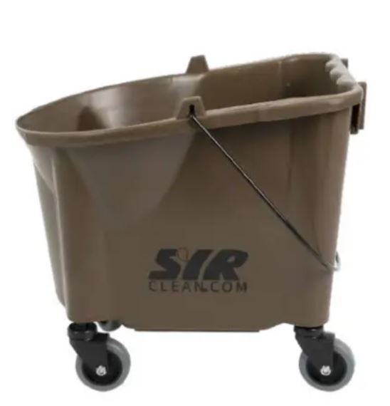 Grease Cleaning Supplies, Aydelott Equipment, Inc.