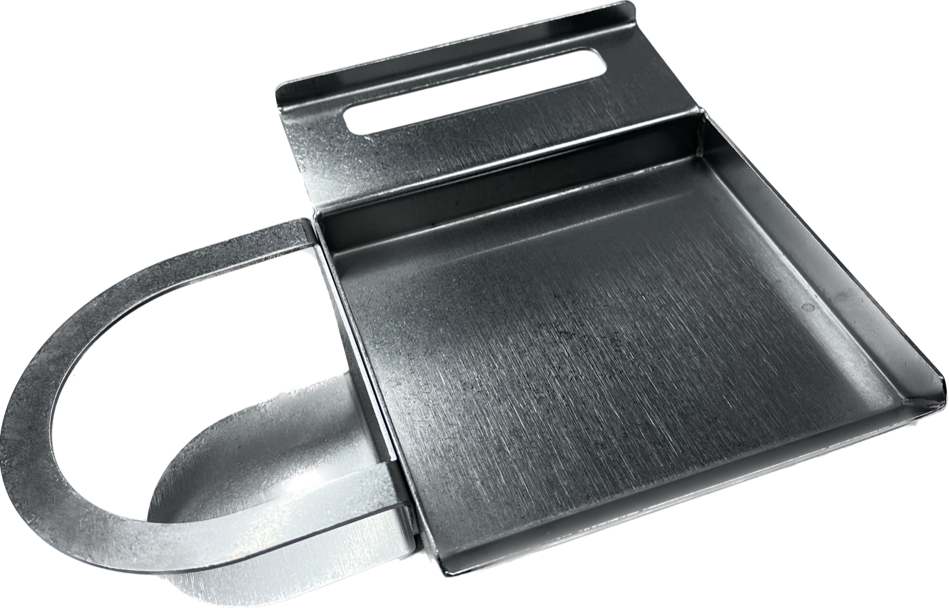 DSG2 Meat Tray, Aydelott Equipment, Inc.